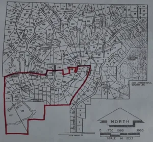 Documents – Winding Creek HOA